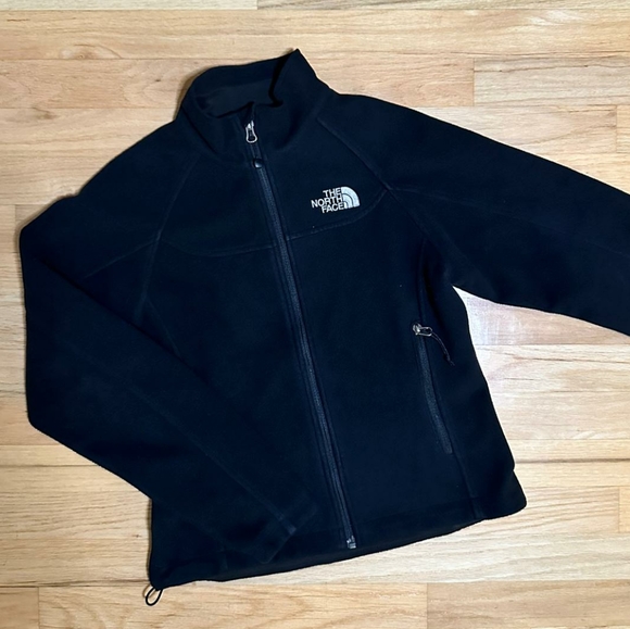 The North Face | Jackets & Coats | The North Face Windwall Jacket ...